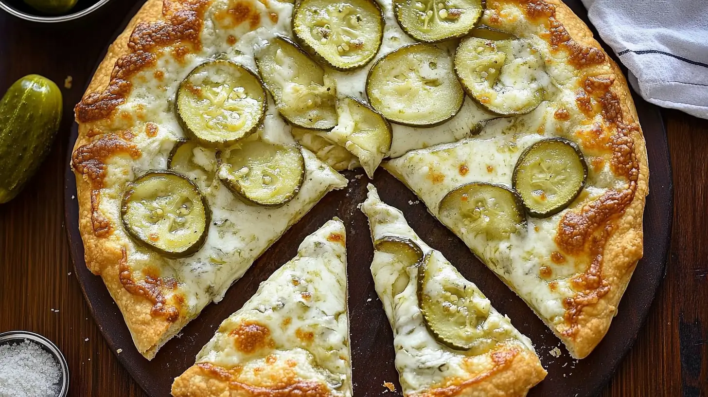 Sausage Broccoli Stir-Fry: Quick, and Delicious One-Pan Dinner