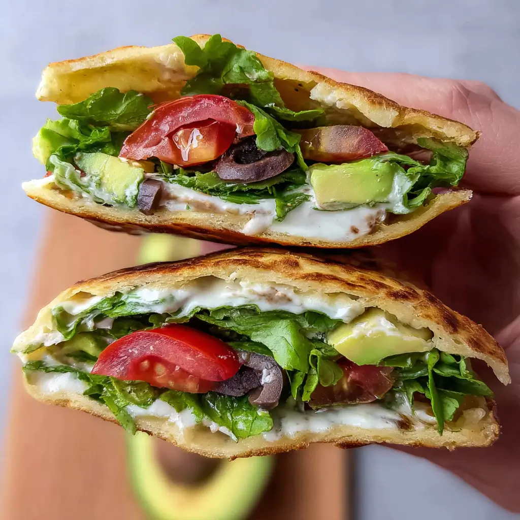 Puff Pastry Shells Recipe:Step-by-Step Guide for Flaky Perfection