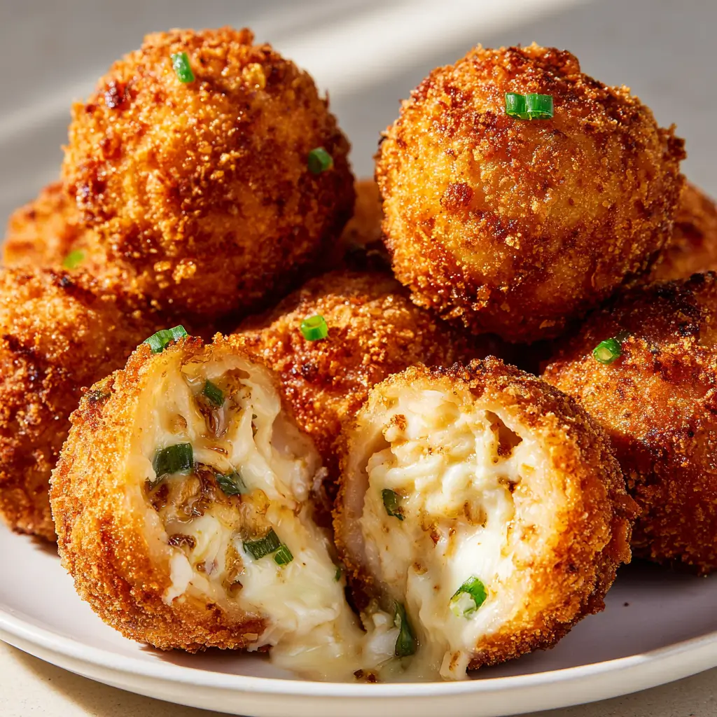 Puff Pastry Shells Recipe:Step-by-Step Guide for Flaky Perfection