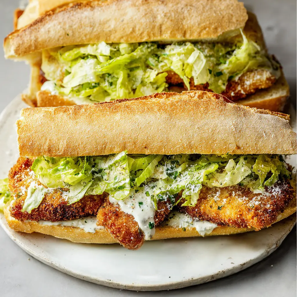 Rich Chocolate Cream Cheese Pie recipe