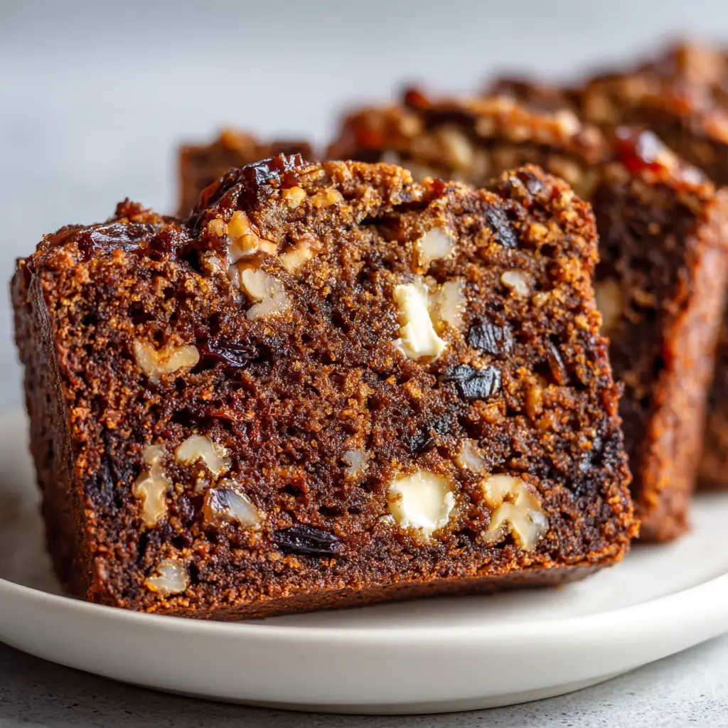 Easy Ground Beef Gyros Recipe: Flavorful, Quick, and Homemade