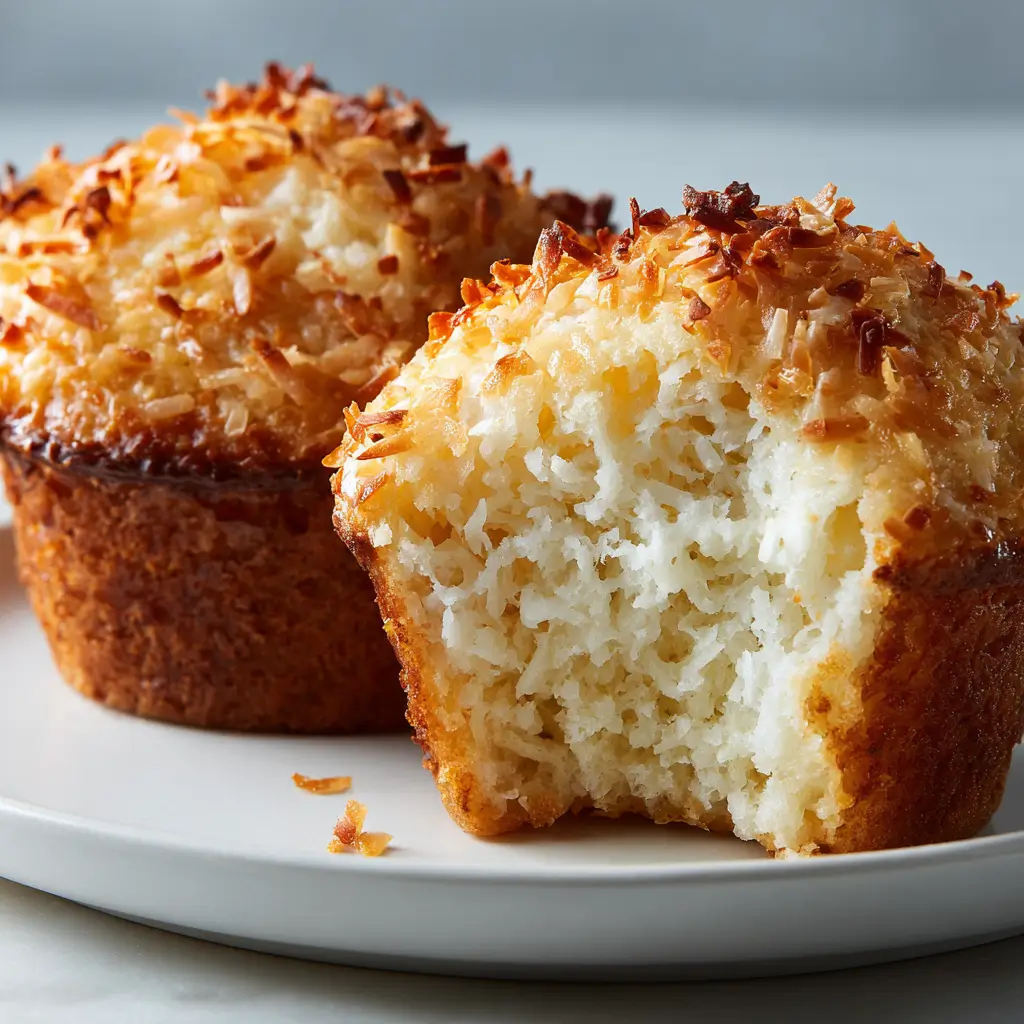 Healthy Tuna Noodle Casserole: Creamy Comfort Without Guilt